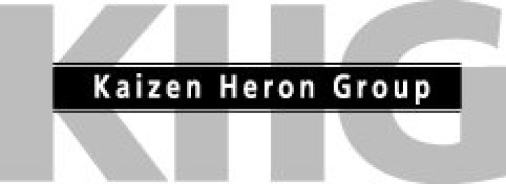 Kaizen Heron Group – Kaizen Heron Group